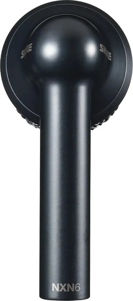 Микрофон Shure NXN6 — фото 1