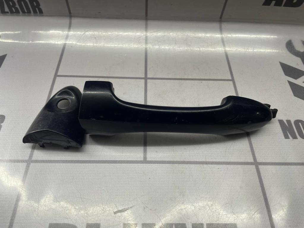 Ручка двери Ford Focus 1 1998-2004