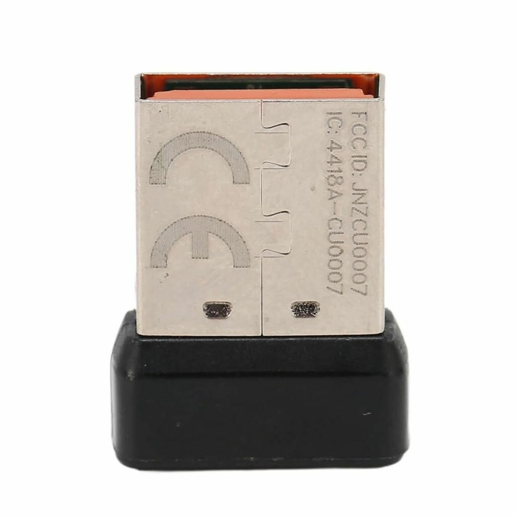 Универсальный USB-приемник для мыши G900