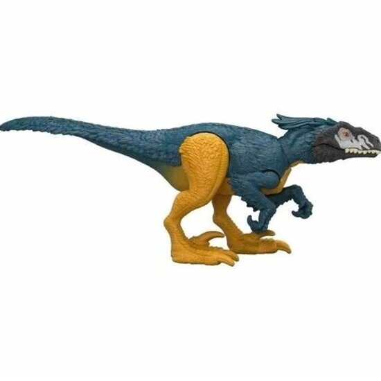 Фигурка Jurassic World HLN51 Пирораптор Мир Юрского периода