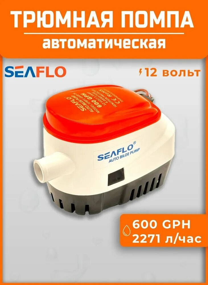 Прочие аксессуары и комплектующие для судов