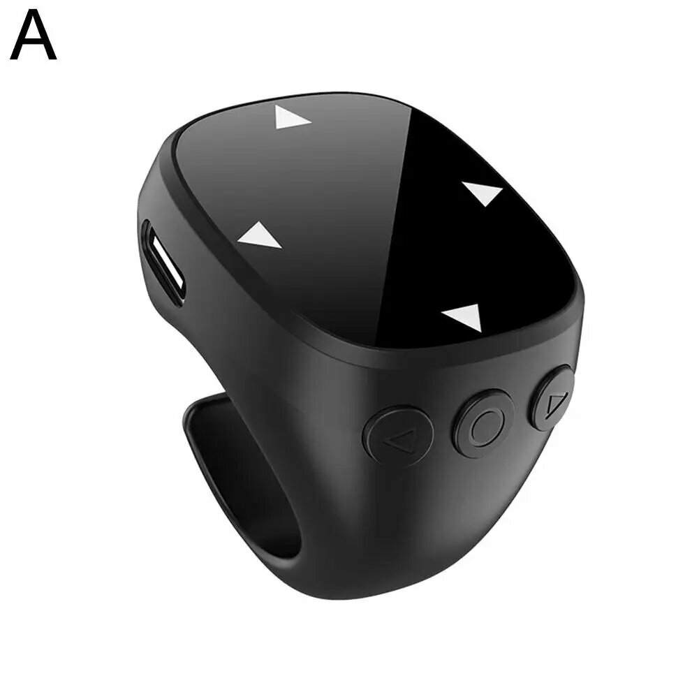 Беспроводной пульт управления Bluetooth, Цвет: A