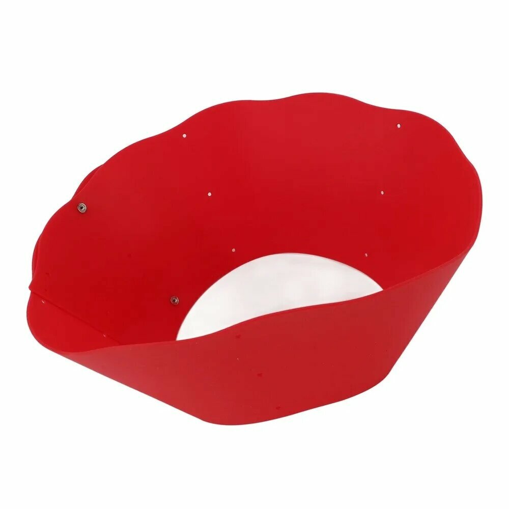 Ailaah Аксессуар для плиты