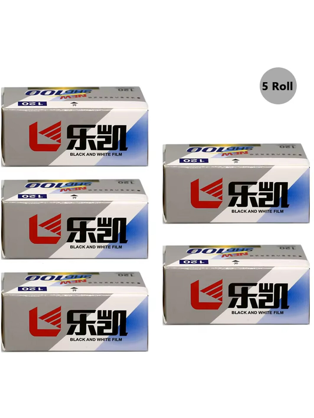 Фотопленка