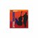 Диск Downright Upright - Brian Bromberg (1 CD)