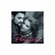 Диск Anna Netrebko & Yusif Eyvazov - Romanza (2CD-Deluxe-Ausgabe) (2 CD)