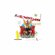 Виниловая пластинка Basement Jaxx - Kish Kash (Ltd. Red & White Colored Edit.) (...