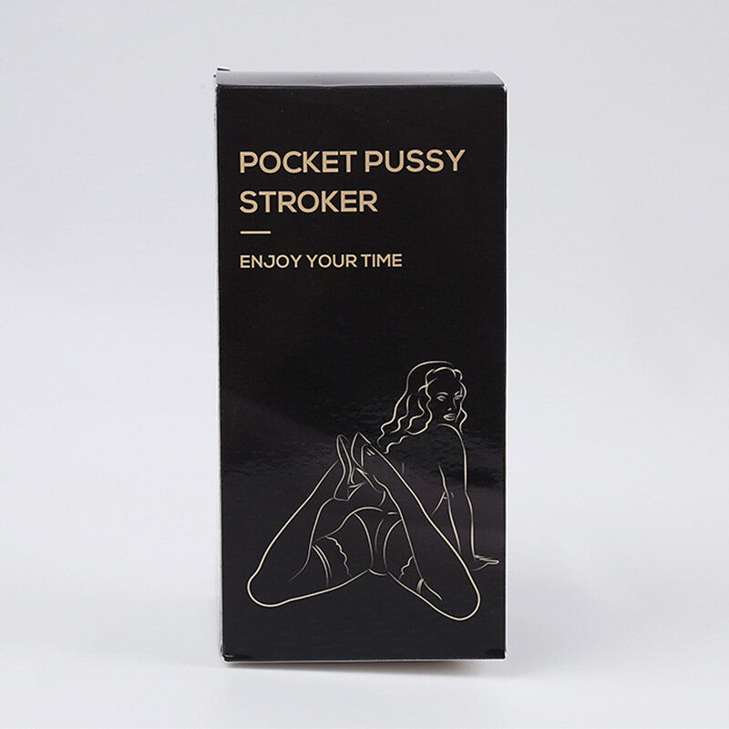 Dayou Mutoral перевернутые модели секс-игрушки большой задницы Mutoral Mutoral Memoral Minger тренажер для мужской