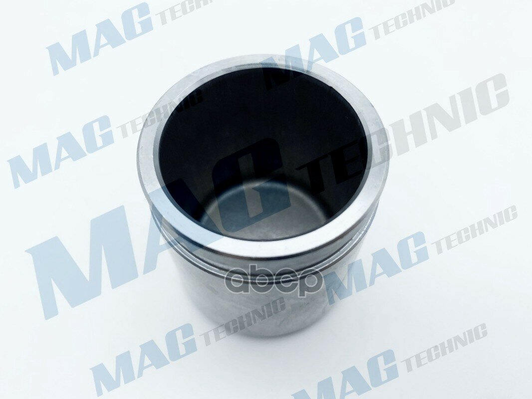 Поршень тормозного суппорта (d 43mm суппорт Tokico) MAZDA B-Serie(UN) 02-06 / BT-50 06-15 MITSUBIS MAGTECHNIC арт. mag0443rk