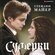 Сумерки [Аудиокнига]