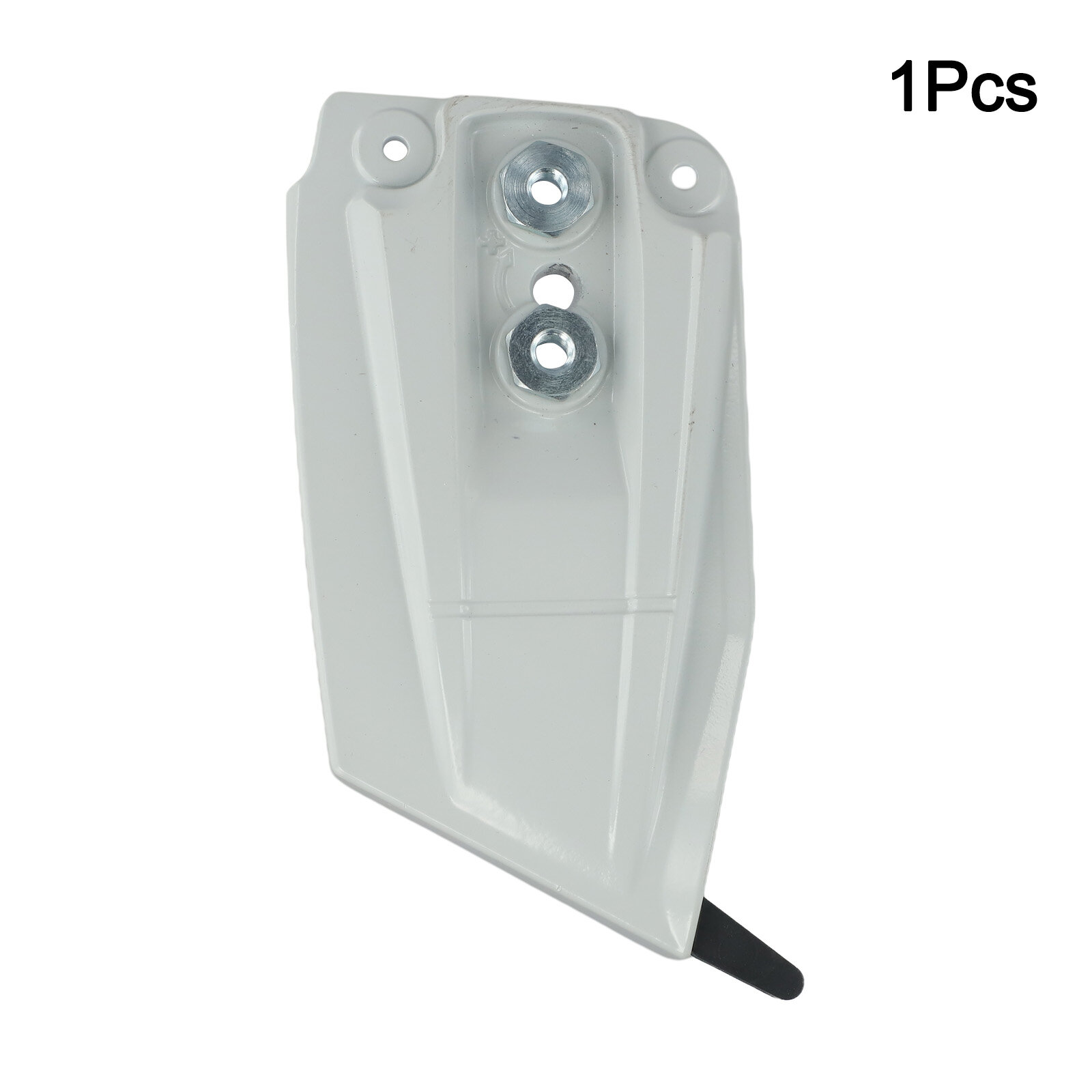 Металлическая Крышка Сцепления для