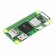 Raspberry Pi Zero 2 W, Цвет: ZERO 2W