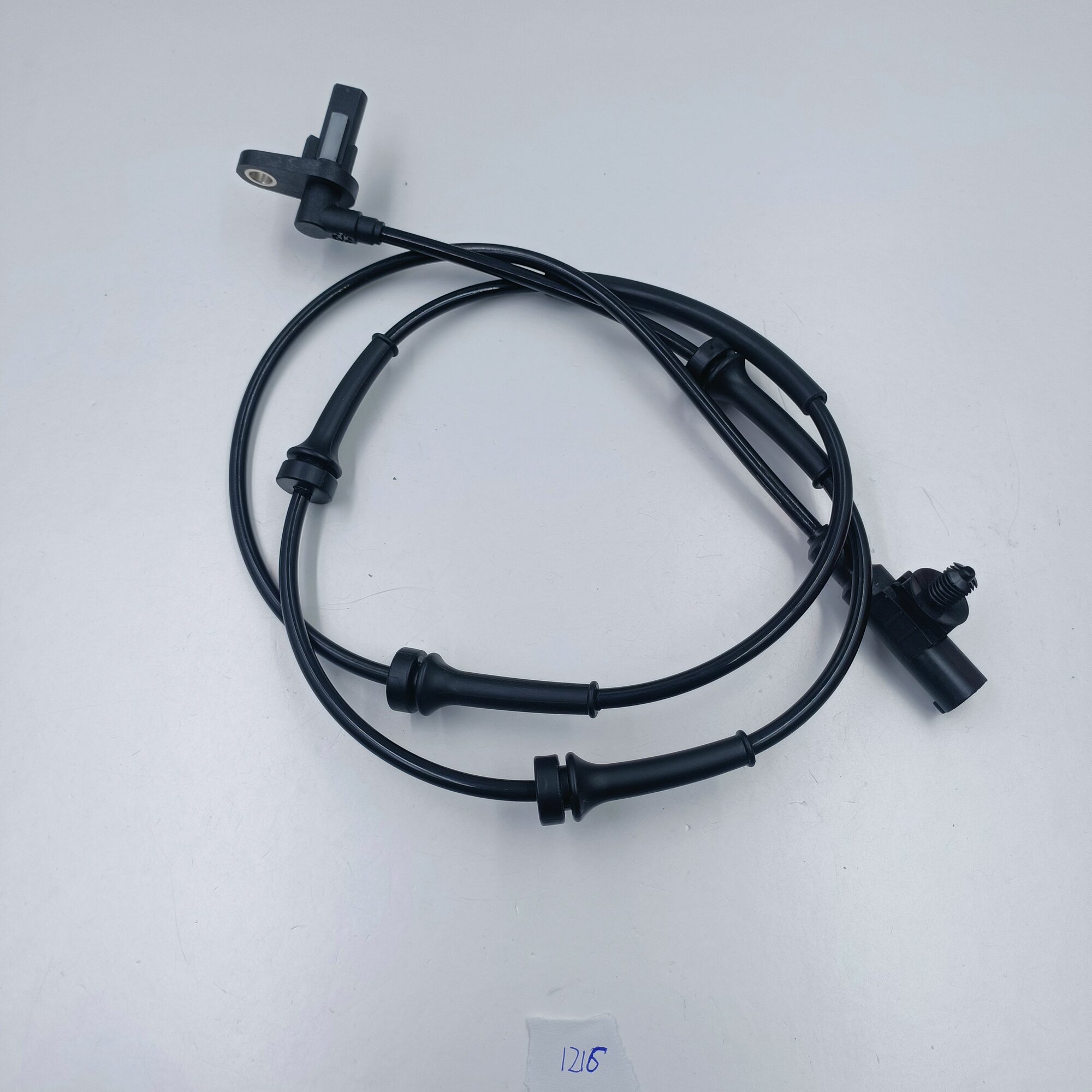 Датчик ABS SSB500102 Land Rover/jaguar