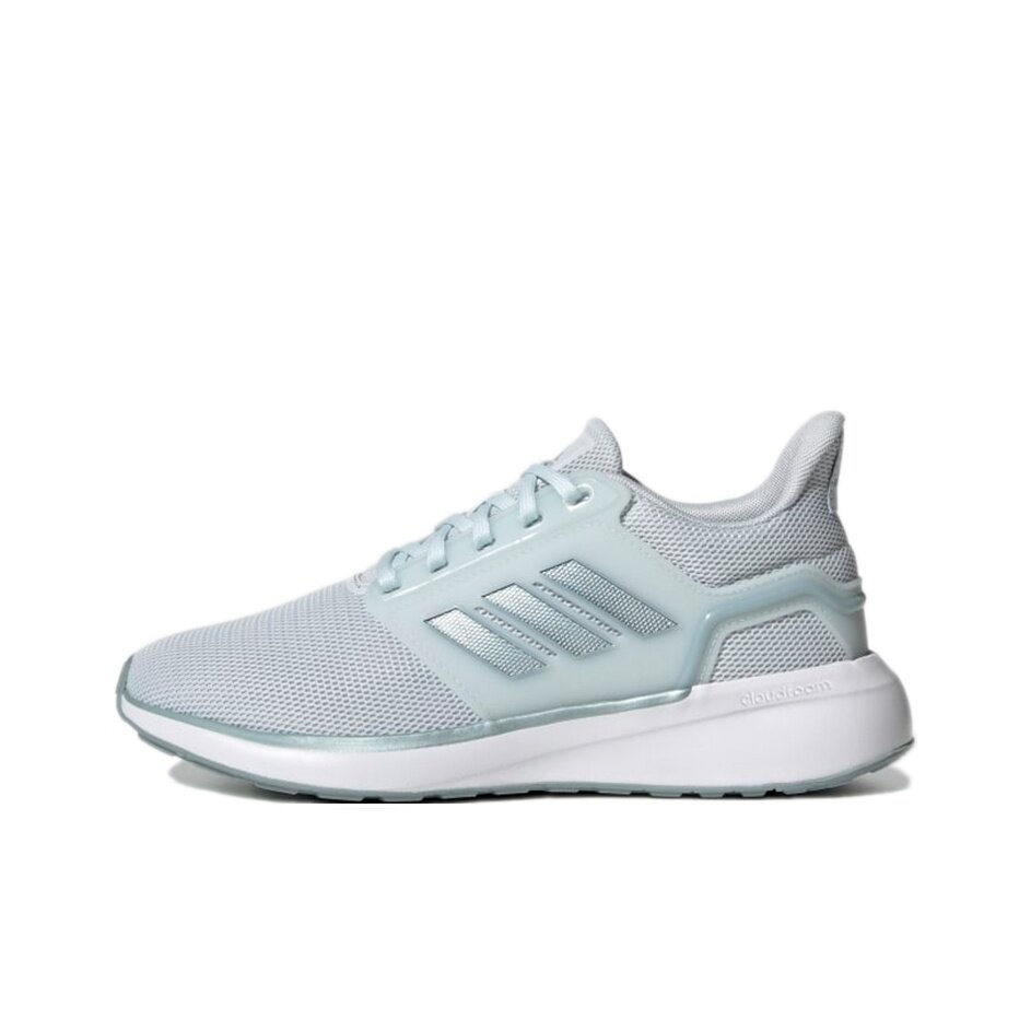 Кеды adidas EQ19