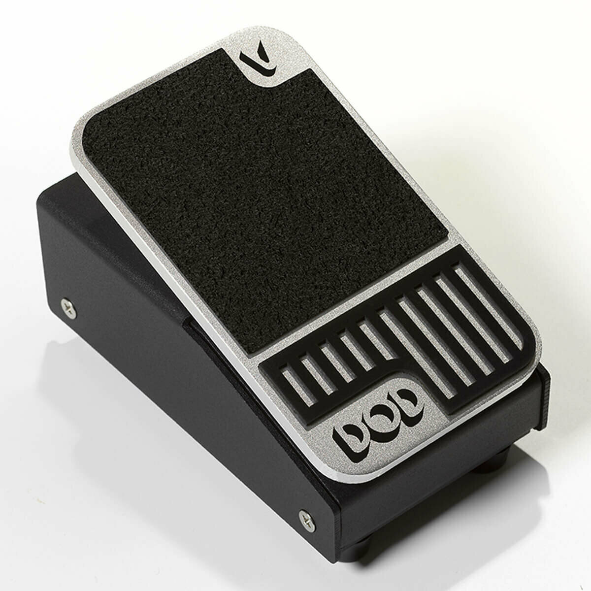 DOD Mini Volume — фото 1