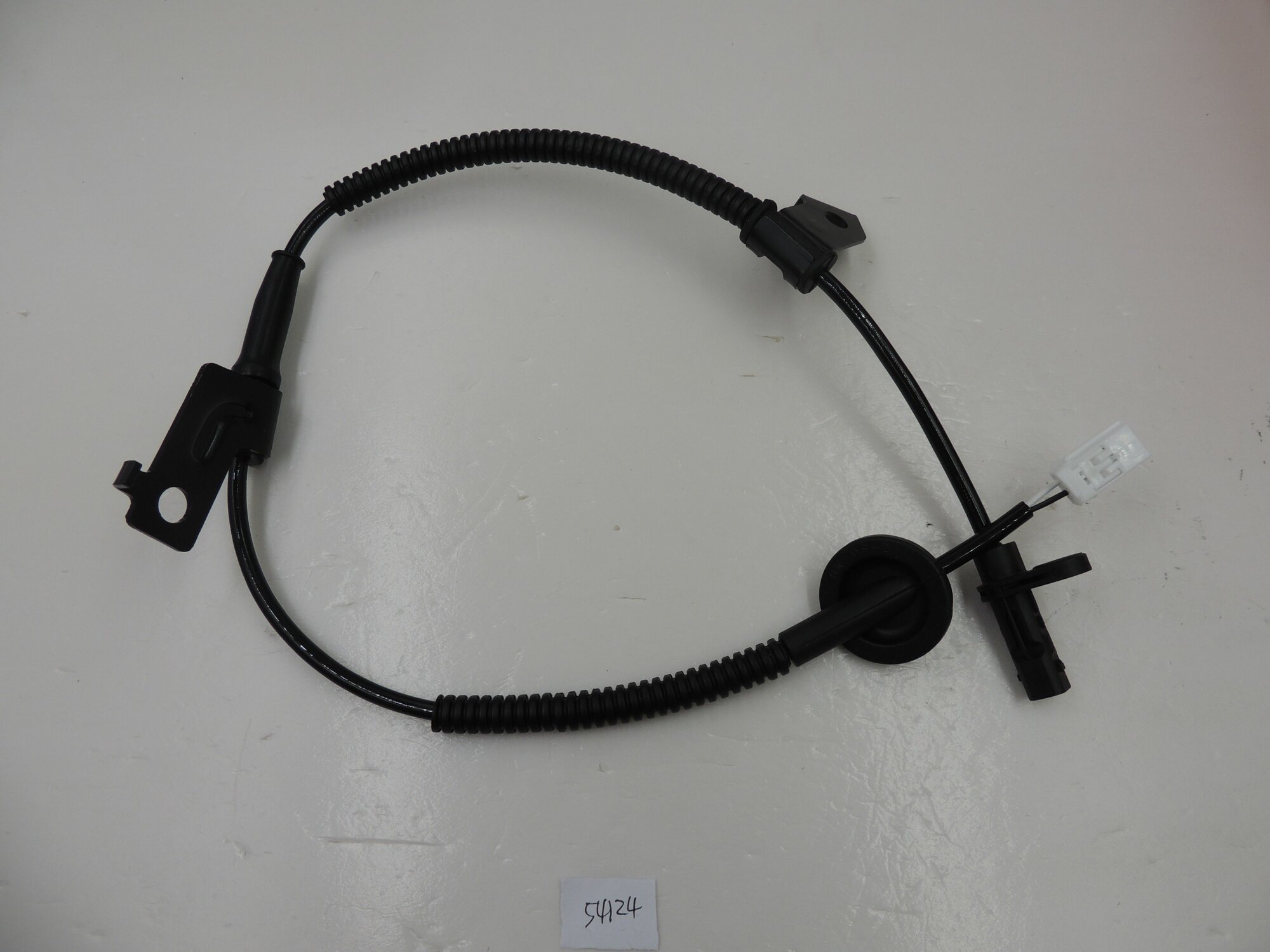 Датчик ABS 59910-3K001 Hyundai
