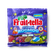 Мармелад Fruittella "Космос", с фруктовым соком, ассорти, 1 шт