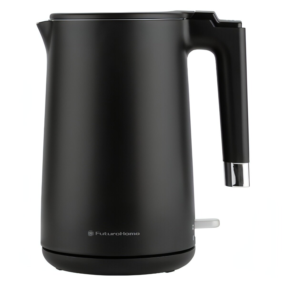 Электрочайник FuturoHome MTR KP-500W