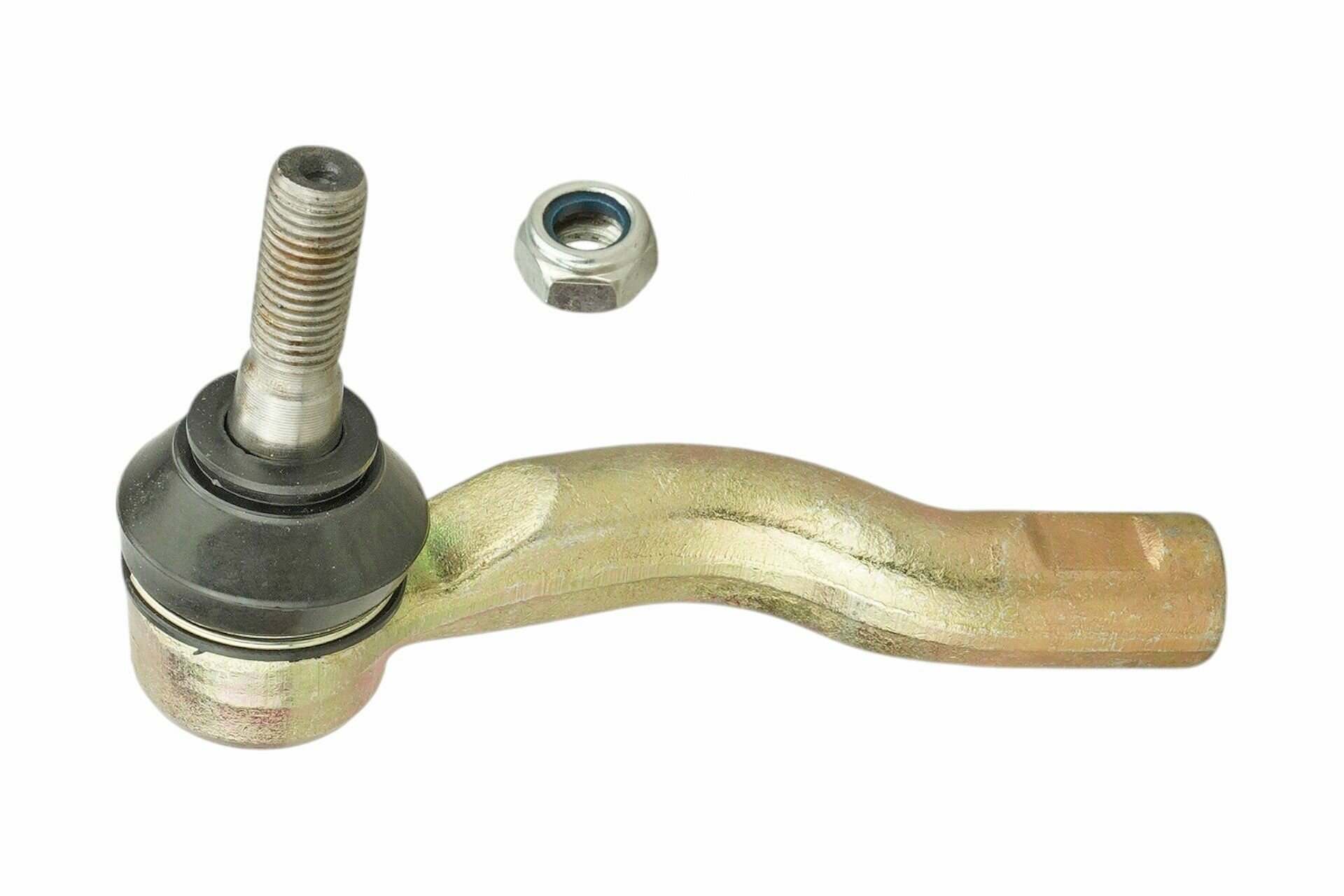 Наконечник рулевой правый X60, X70 (S3401730)