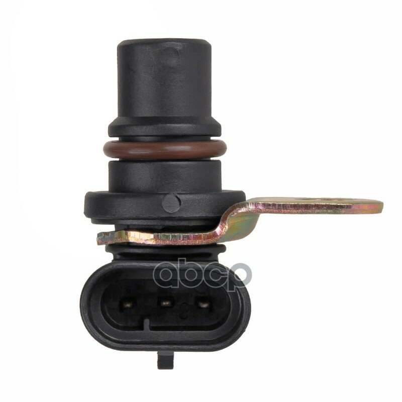 Датчик положения распредвала DAEWOO Nexia GANZ GIE31007 GANZ арт. GIE31007