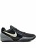 Кроссовки NIKE Ja 2, размер 11.5 US, черный