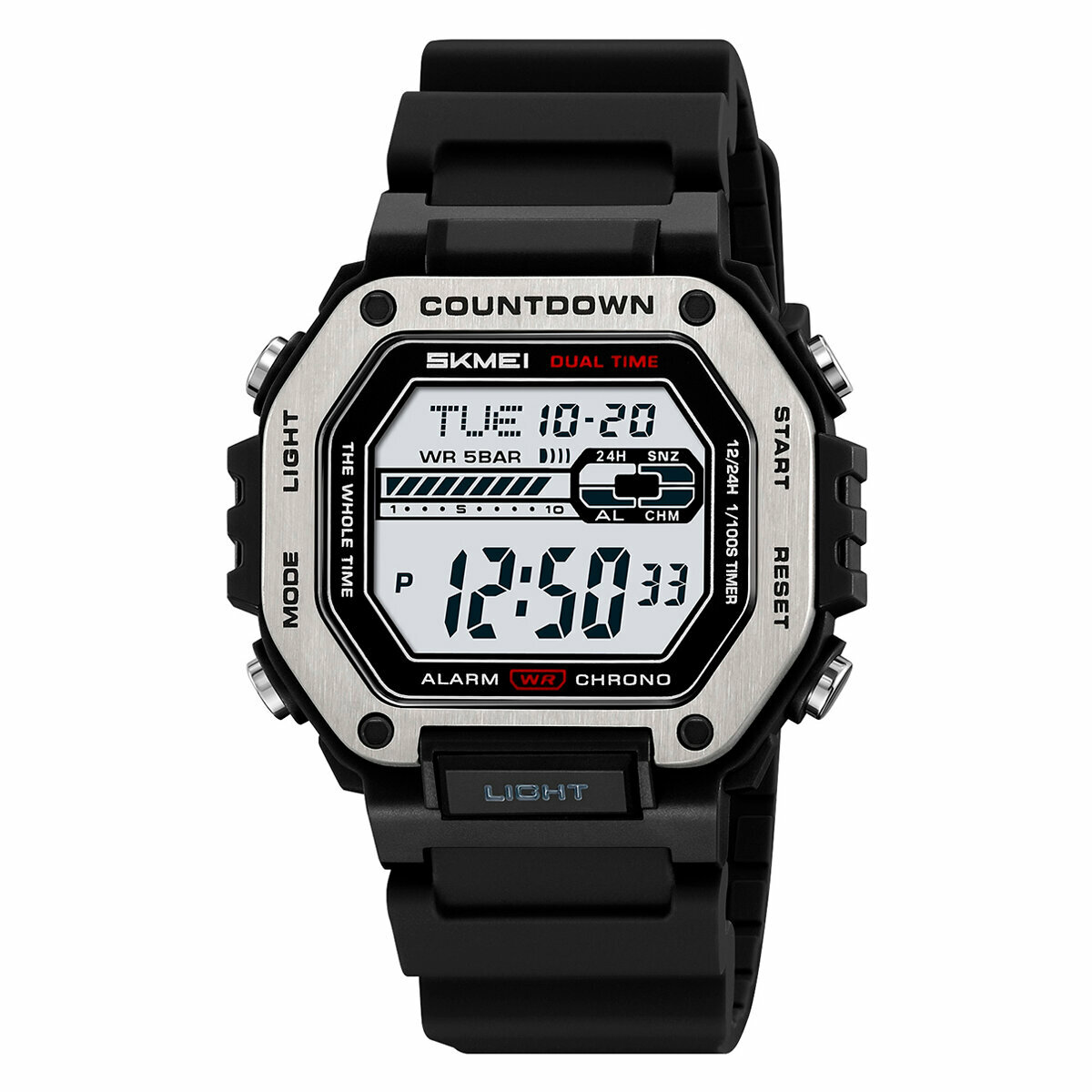 Наручные часы Спорт