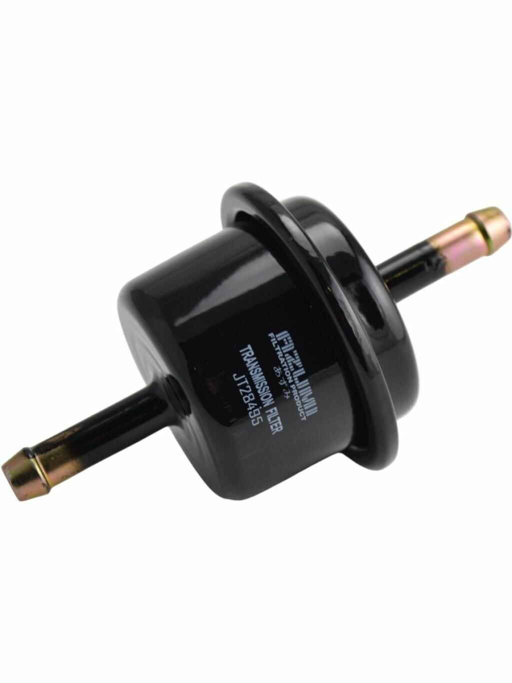 Фильтр АКПП Azumi JT28495 внешний, Honda Civic 1.8 2005 - 2012, Honda CR-V 2.0 2007-, Honda Accord 2.4 2008-