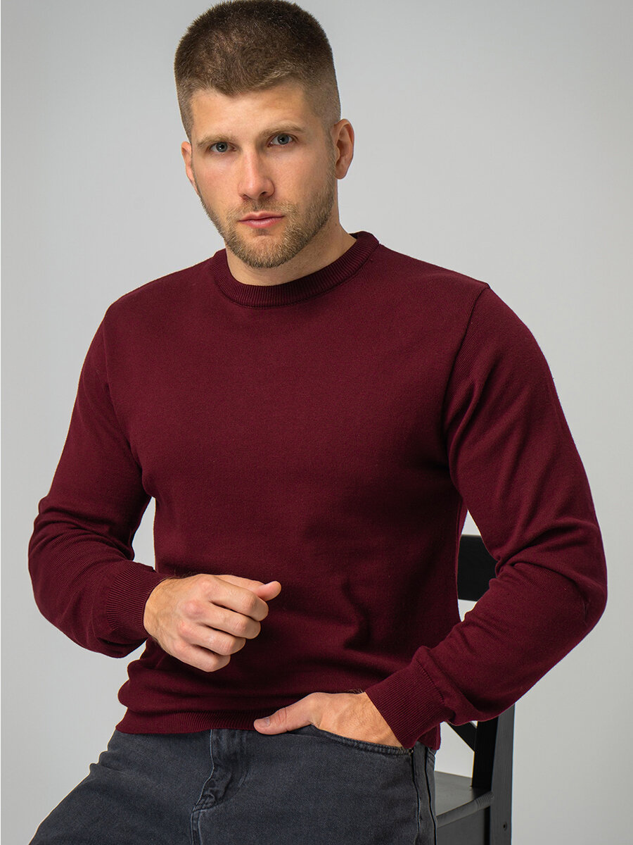 Джемпер для мужчин