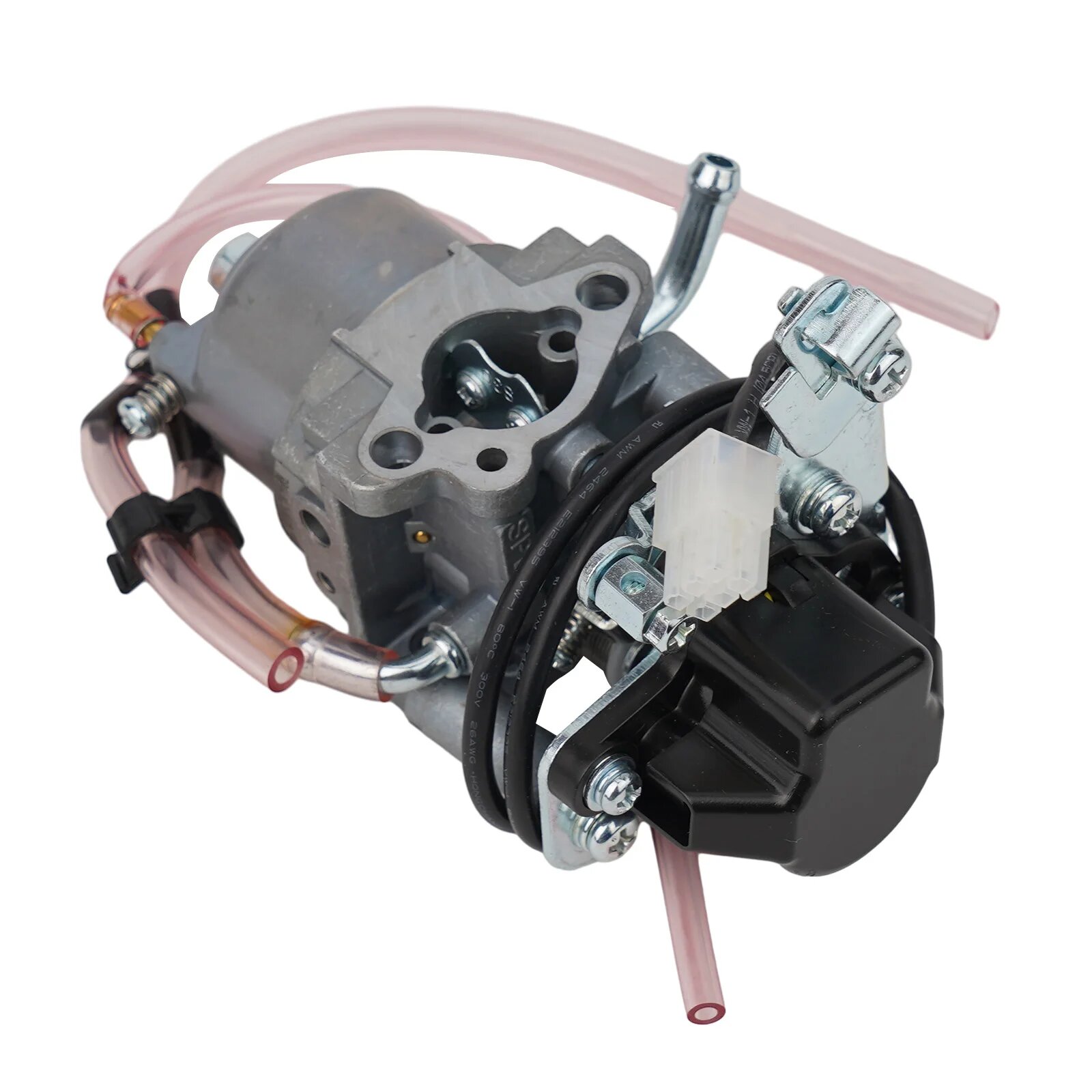 Карбюратор инверторного генератора для I-Power SC2000i Ya Maha 2000/1600 Вт, инверторный карбюратор, аксессуары для бытовых генераторов