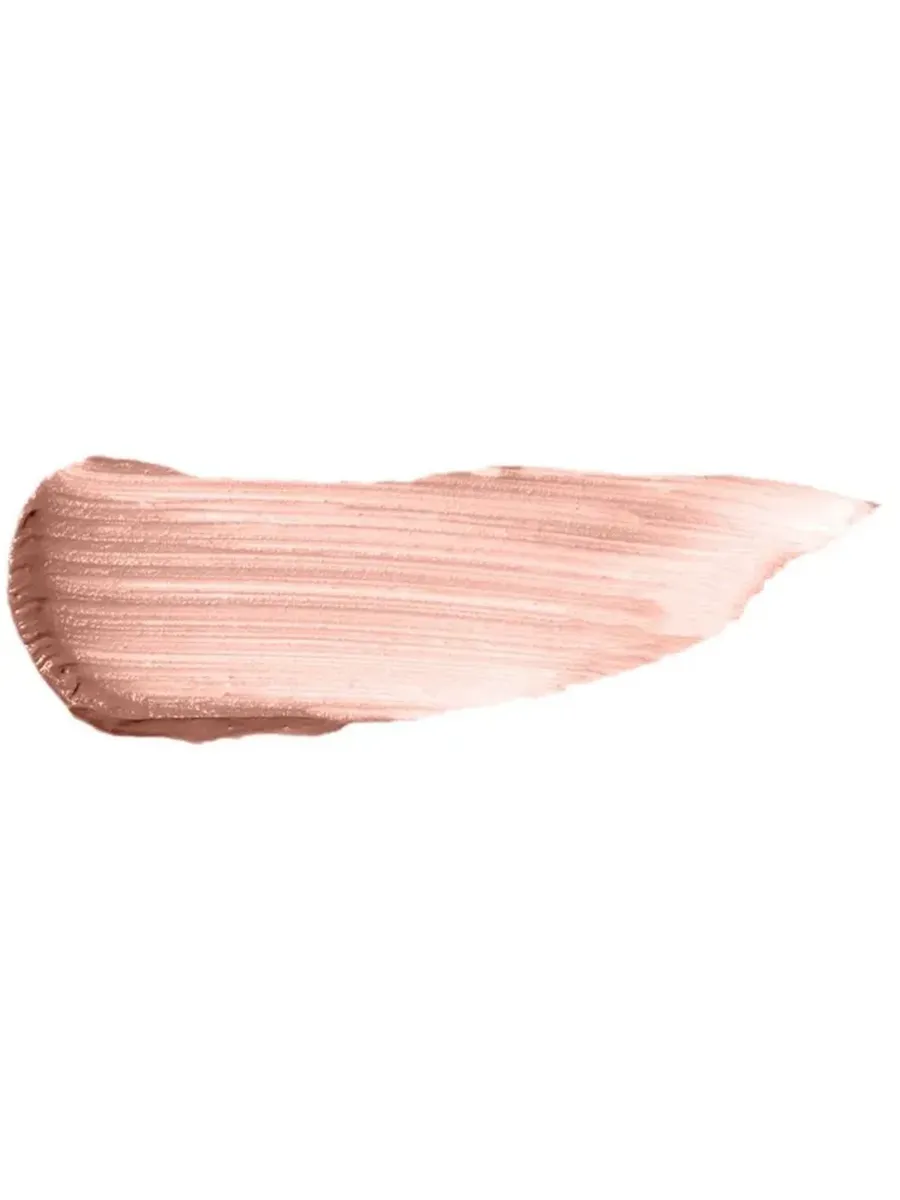 Помада Topface Instyle Extreme Matte Lip Paint, Жидкая матовая, 033