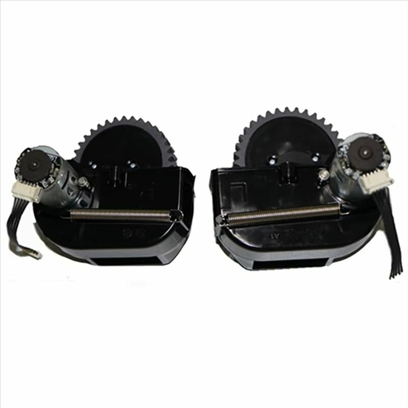 Модуль Ведущего Колеса Для Прогулочных Колес V3s Pro V5s Pro V50 V55