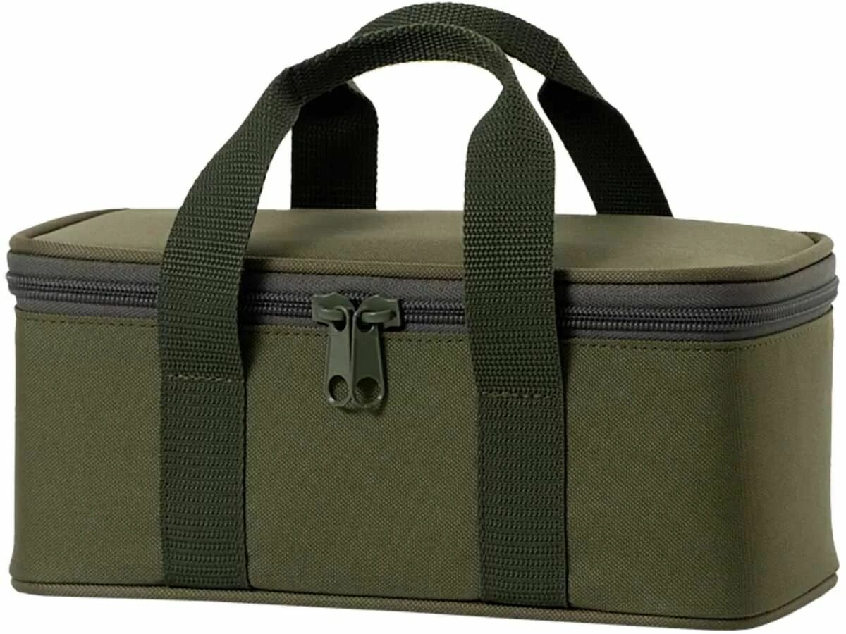 Кейс для патронов