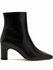 Ботильоны Manolo Blahnik Ofaralo 70, размер 37