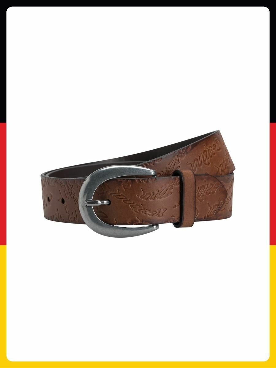 Ремень для женщин