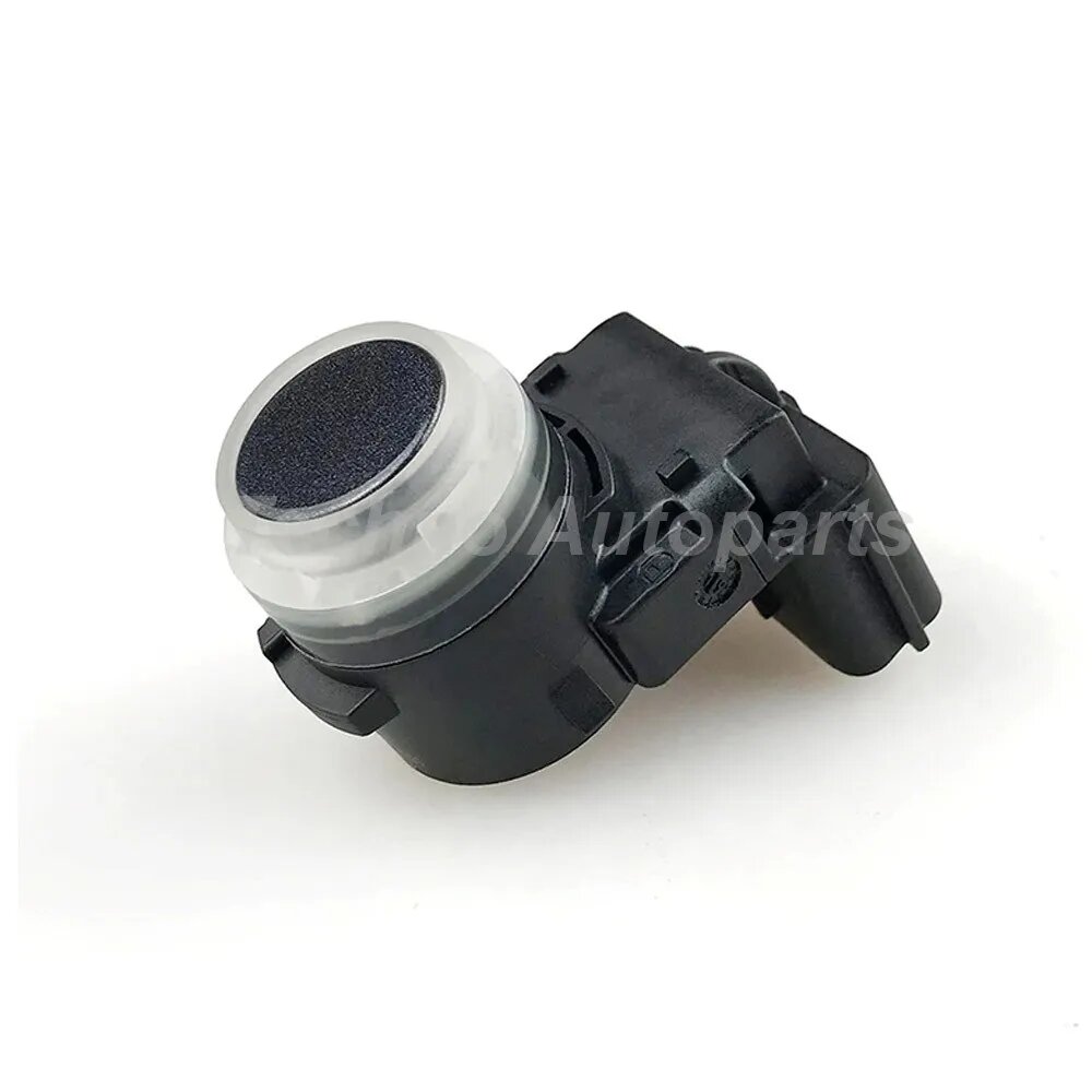 OE 99310-K0100 99310-S8000 Датчик парковки PDC (радар) для Hyundai Paristi Palisade SUV 2019 года