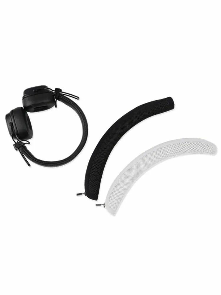 Чехол для наушников Marshall MAJOR 3/4/5 - черный