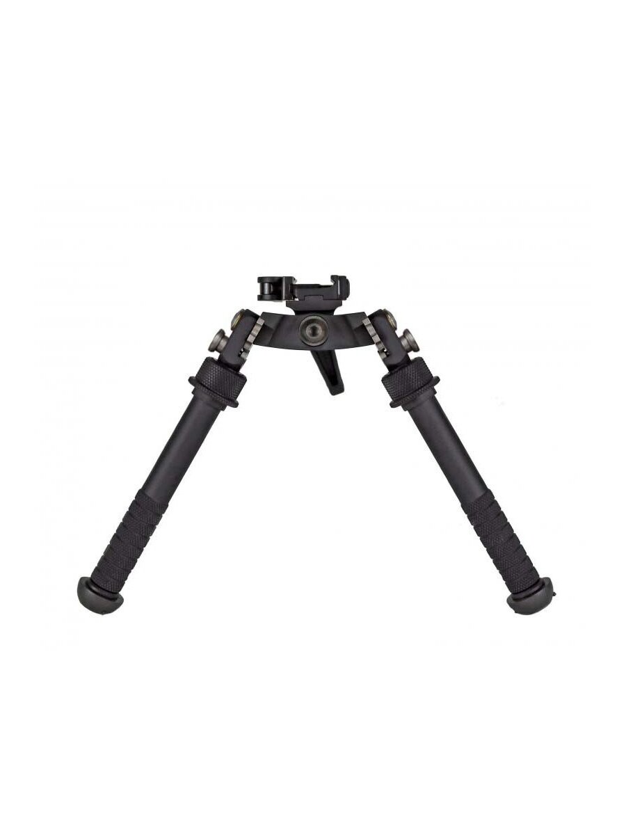 Сошки Atlas CAL Gen 2 быстросьемные на Picatinny, высота 13–24см (BT65-LW17)