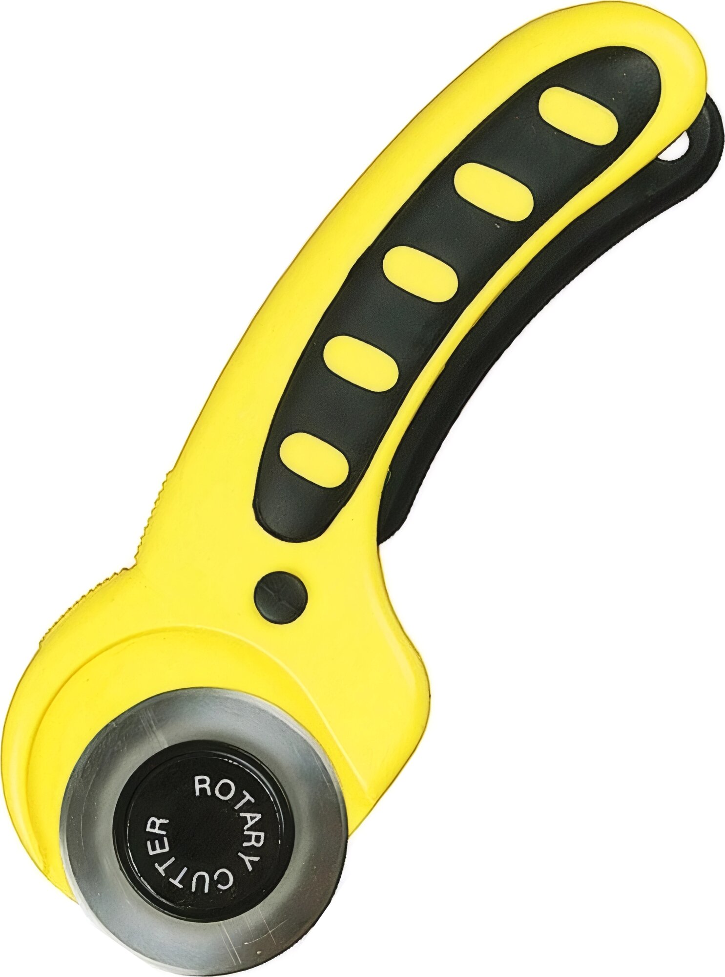 Нож с круглым лезвием STAYER 09182