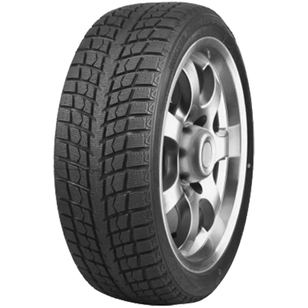 Зимние автошины Leao Winter Defender Ice I-15 SUV 255/50 R20 109H 221008431
