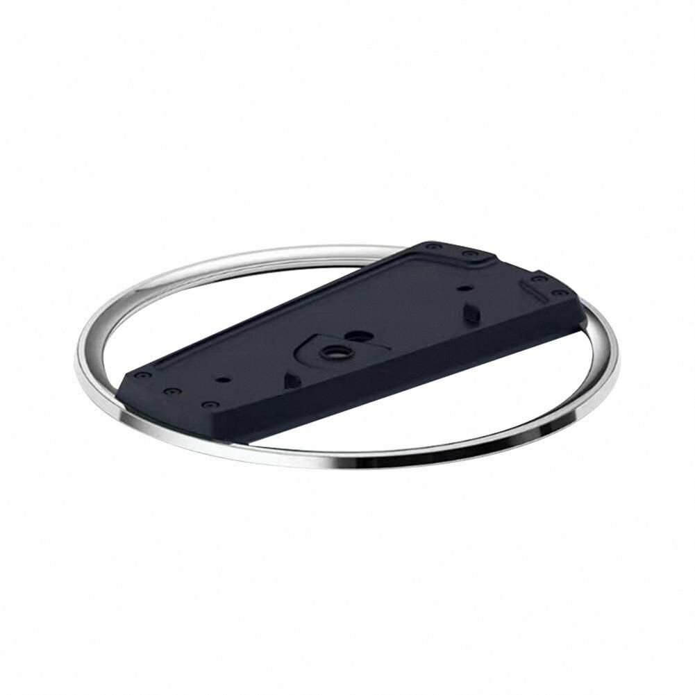 Металлический вертикальный базовый кронштейн консоли для PS5 Pro