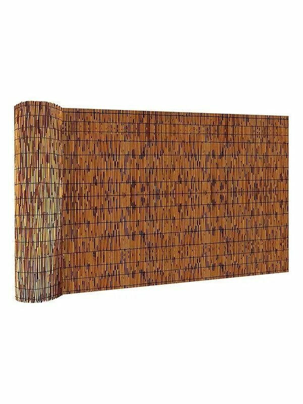 Лента заборная