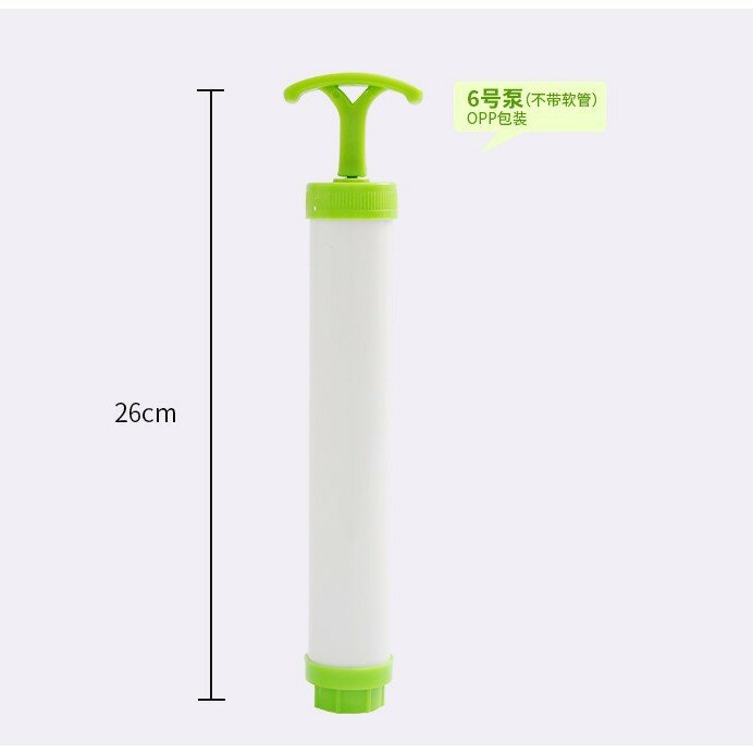 Wenbo/Havebo вакуумный компрессионный мешок с ручным воздушным насосом, специальный бытовой мешок, оптовая продажа,