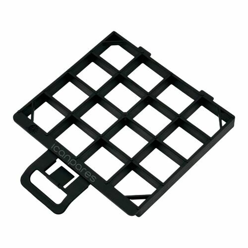 Совместимо С Рамкой Фильтра Защиты Двигателя Пылесоса Bosch Bsg62010, 427225