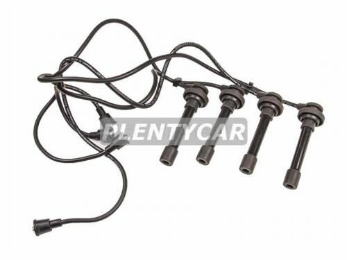 Комплект высоковольтных проводов Subaru Impreza 77122 Seiwa