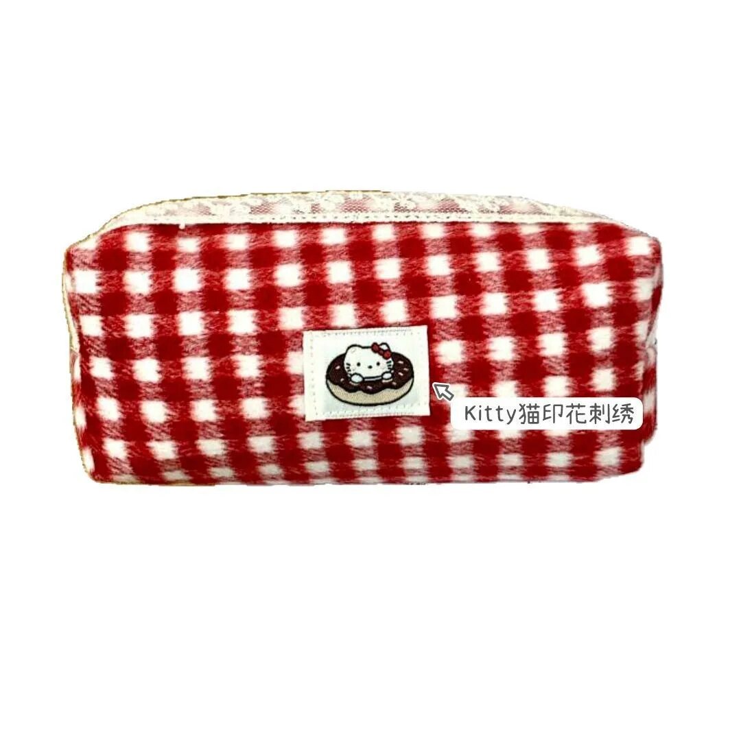 Сумка Hello Kitty MINISO A