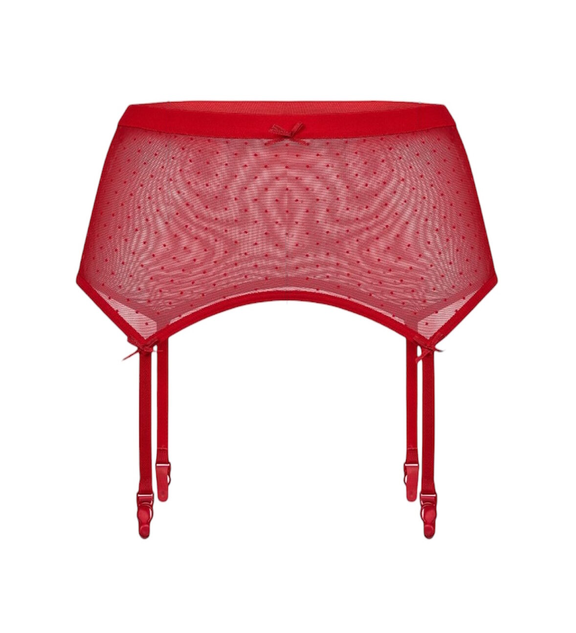 Пояс для чулок MiNiMi