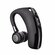 Bluetooth-гарнитура с ушным крючком