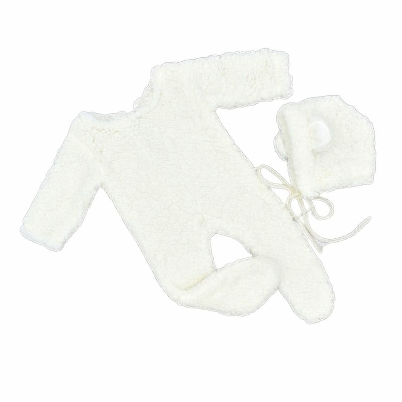 Комплект одежды