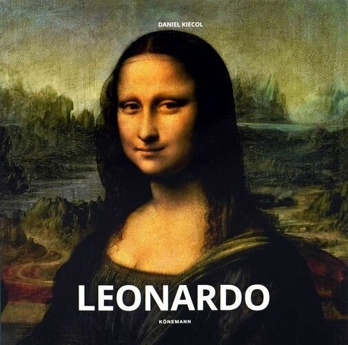 Leonardo