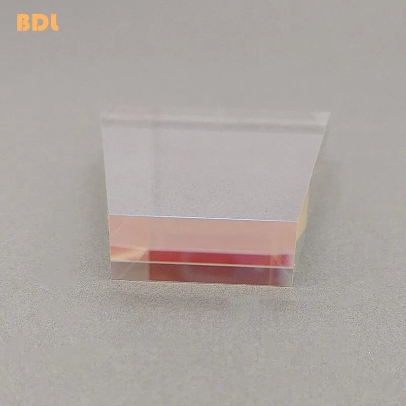 Фильтр IPL K9 BDLMY 15*50 мм 15 50 57 65 coat640